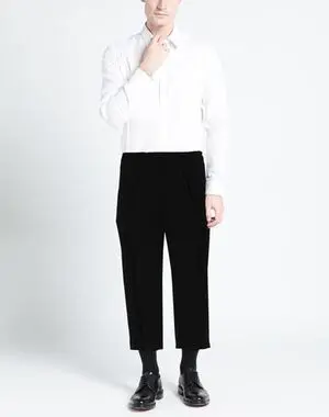 Balmain Tapered Casual Pants