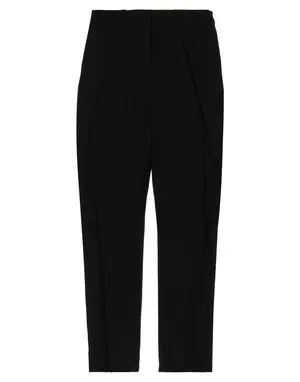 Balmain Tapered Casual Pants