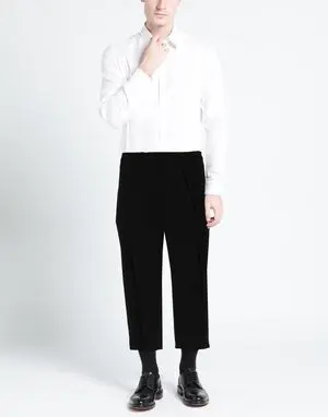 Balmain Tapered Casual Pants