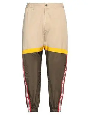 Dsquared2 Tapered-leg Pants - Beige