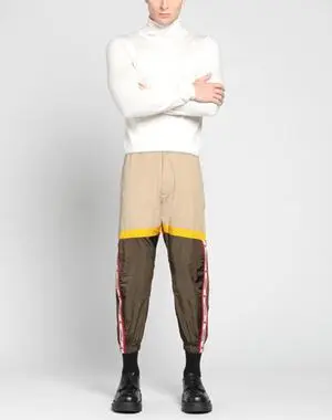 Dsquared2 Tapered-leg Pants - Beige