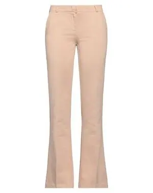 DRUMOHR Chinos - Beige