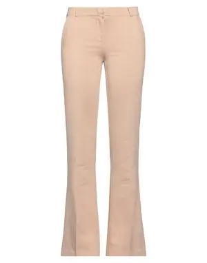 DRUMOHR Chinos - Beige