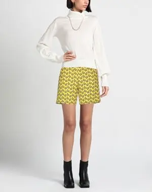 BLUGIRL Shorts