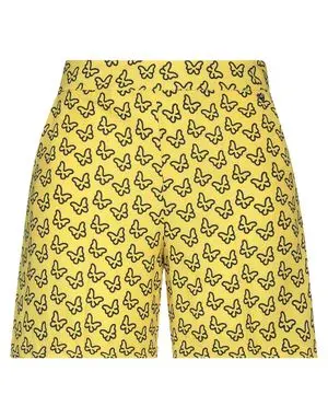 BLUGIRL Shorts