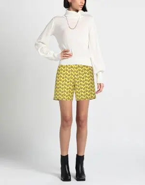 BLUGIRL Shorts