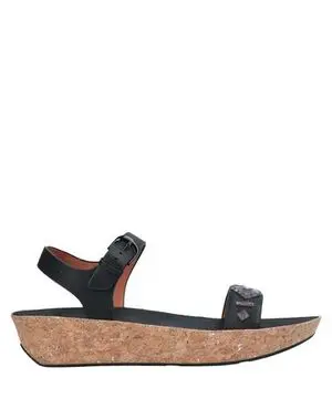 Fitflop Ankle Sandals For Women