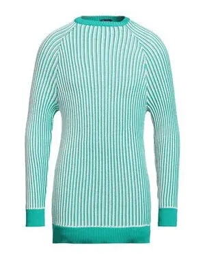 Drumohr Collared Sweaters For Men