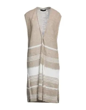 Fabiana Filippi Knitted Cardigan