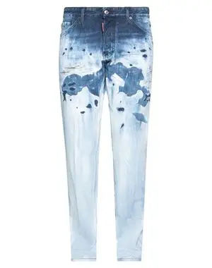 Dsquared2 Jeans