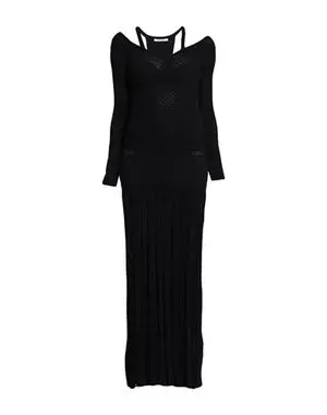 Roberto Cavalli Maxi Dress