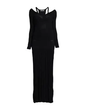 Roberto Cavalli Maxi Dress