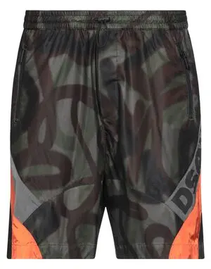 Dsquared2 Shorts