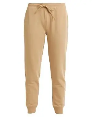 Theory Drawstring Tapered Leg Pants
