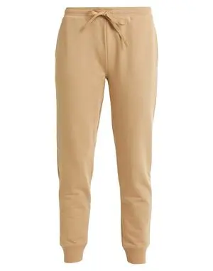 Theory Drawstring Tapered Leg Pants