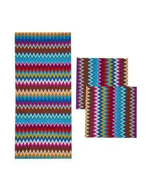 Missoni Bed Sets
