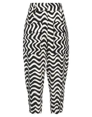Stella McCartney Pants