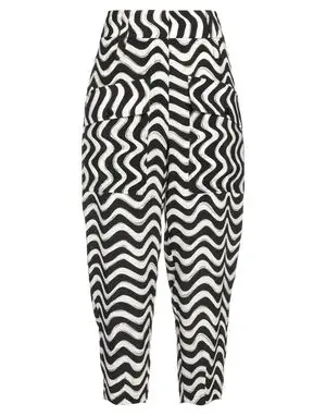 Stella McCartney Pants