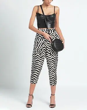 Stella McCartney Pants