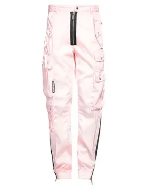 Dsquared2 Cargo Pants - Pink