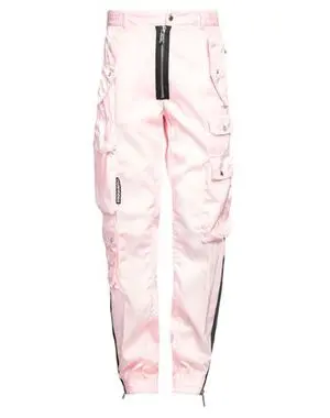 Dsquared2 Cargo Pants - Pink