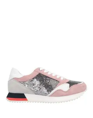 Geox Sneakers - Pink