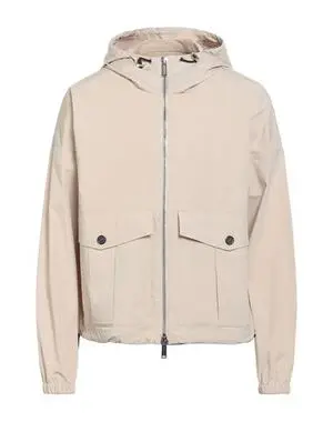 Dsquared2 Fitted Jackets For Men