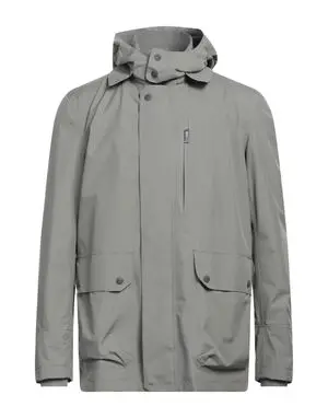 Herno Jacket - Grey