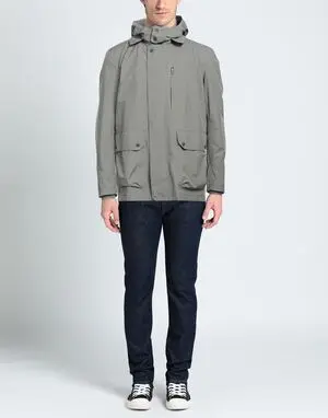Herno Jacket - Grey