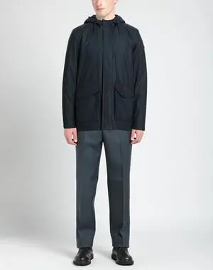 HOMEWARD CLOTHES CO. Casual Jacket
