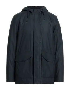 HOMEWARD CLOTHES CO. Casual Jacket