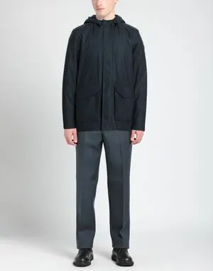 HOMEWARD CLOTHES CO. Casual Jacket