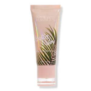PHYSICIANS FORMULA Butter Glow Liquid Highlighter - One-color