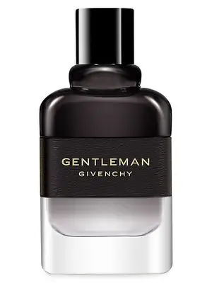 Givenchy Gentleman Eau De Parfum Boisee - One-color