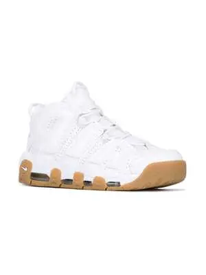 Nike Air More Uptempo Sneakers