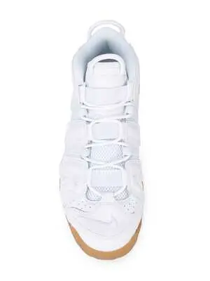 Nike Air More Uptempo Sneakers