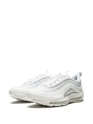 Nike Max 97 Sneakers - White