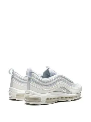 Nike Max 97 Sneakers - White
