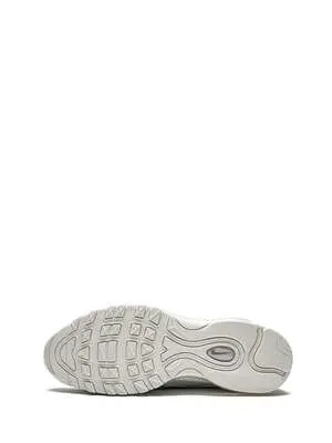 Nike Max 97 Sneakers - White