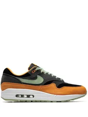 Nike Air Max 1 Sneakers - Grey