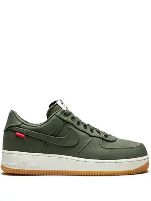 Nike Air Force 1 Low Premium Sneakers