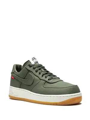 Nike Air Force 1 Low Premium Sneakers