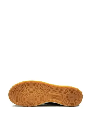 Nike Air Force 1 Low Premium Sneakers