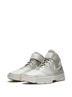 Nike Zoom Kobe 2 Ftb Sneakers