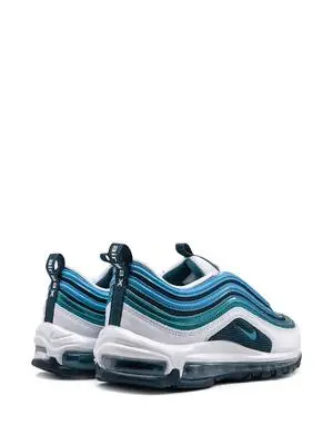 Nike Max 97 Se Sneakers