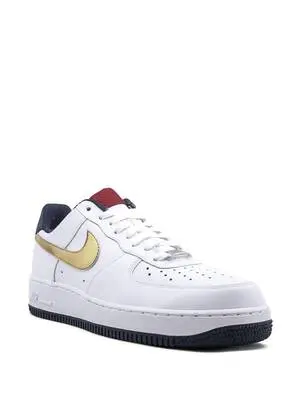 Nike Force 1 '07 Sneakers - White