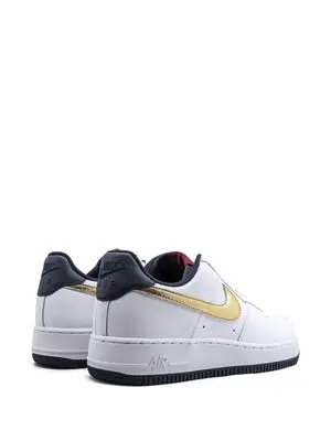 Nike Force 1 '07 Sneakers - White