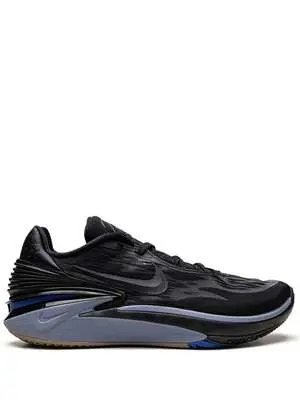 Nike Air Zoom G.t. Cut 2 Sneakers