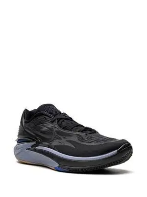 Nike Air Zoom G.t. Cut 2 Sneakers