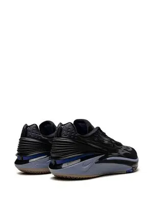 Nike Air Zoom G.t. Cut 2 Sneakers